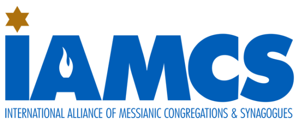 Bat Zion Messianic Congregation – Praising Yeshua!